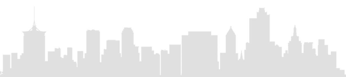 Home [www.surecoat.us]